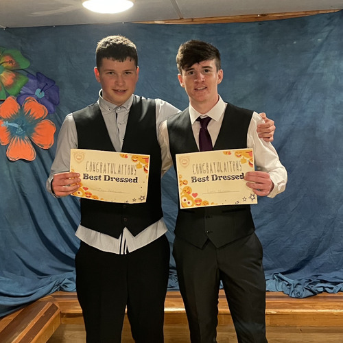 Stream Ewan Donald Nicholson music | Listen to songs, albums, playlists ...