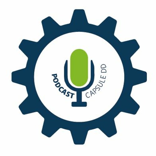 Stream Capsule DD UniLaSalle | Listen to podcast episodes online for ...