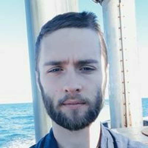 Stream Elliot Kemp music | Listen to songs, albums, playlists for free ...