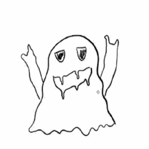 Stream Ghostemane-Euronymous by K Z | Listen online for free on SoundCloud