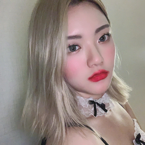 Stream Seyeon Park music | Listen to songs, albums, playlists for free ...