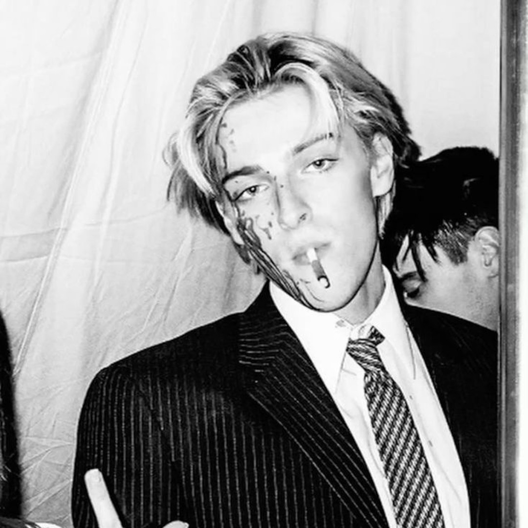 Stream when i'm small by drqmatic.s II | Listen online for free on ...