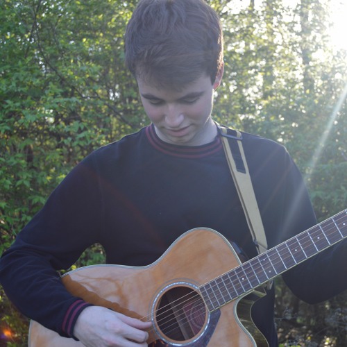 Stream Ryan Kohn music | Listen to songs, albums, playlists for free on ...