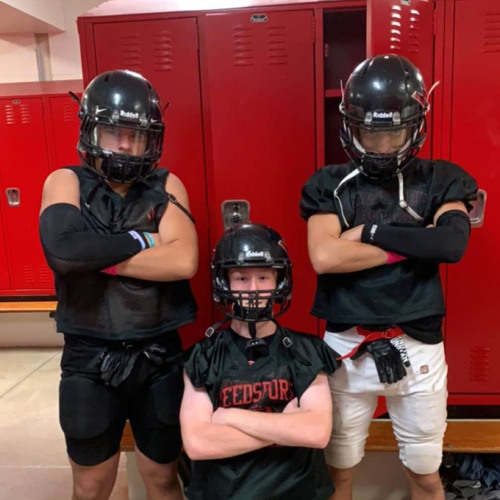 Stream nate dawg(ddc) music | Listen to songs, albums, playlists for ...