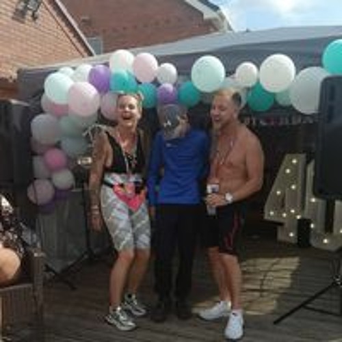 Stream Shannon Yozza Hughes music | Listen to songs, albums, playlists ...