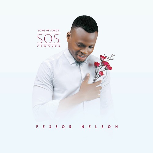 Stream Fessor Nelson music | Listen to songs, albums, playlists for ...