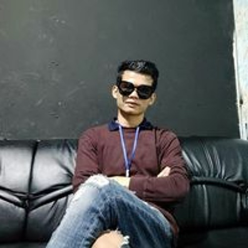 Stream Saw Lay music | Listen to songs, albums, playlists for free on ...