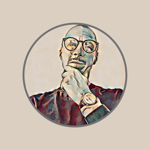 Stream Roine "Sexfemman" Borgstrand music | Listen to songs, albums ...
