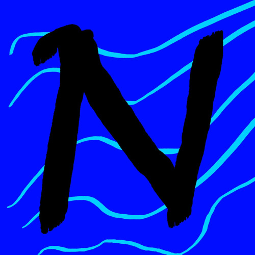 Stream Streetpassing With Style Salesbunny - Streetpass Mii Plaza Remix ...