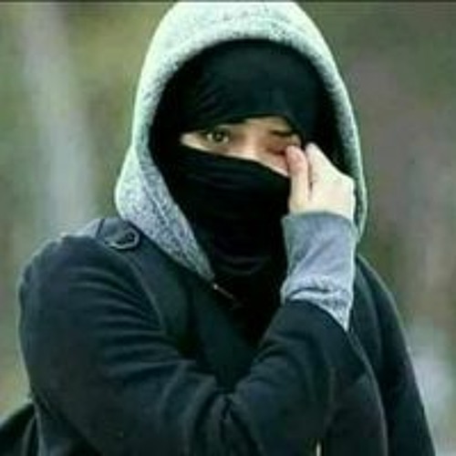 Stream Nazish Batool music | Listen to songs, albums, playlists for ...