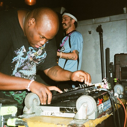 Stream Peter Rono music | Listen to songs, albums, playlists for free ...