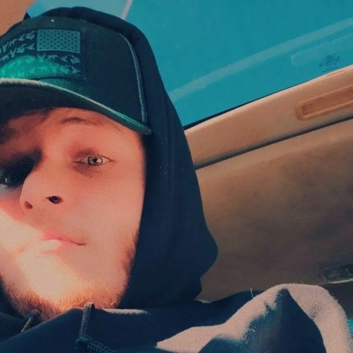 Stream Collin Phillips music | Listen to songs, albums, playlists for ...