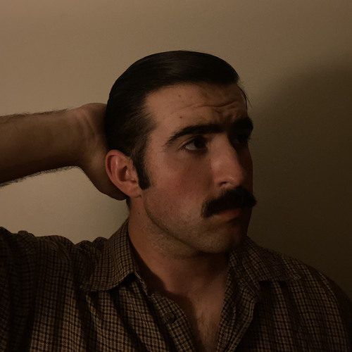 Stream Liam Page music | Listen to songs, albums, playlists for free on ...