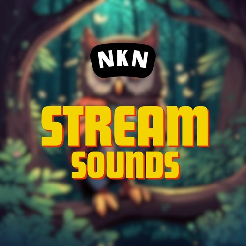 Stream Stream Sounds music | Listen to songs, albums, playlists for ...