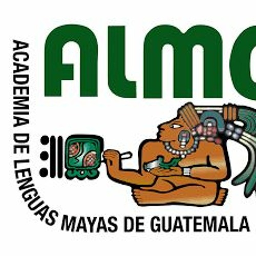 Stream ALMG Guatemala | Listen to 5ta Campaña radiofónica para ...