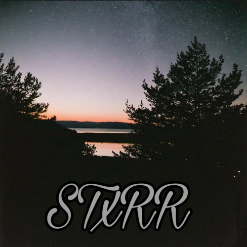 Stream STxRR_L34KS music | Listen to songs, albums, playlists for free on SoundCloud