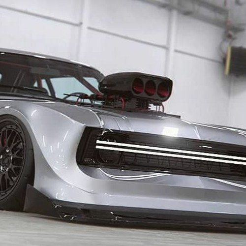 Stream Snail cooper music | Listen to songs, albums, playlists for free ...