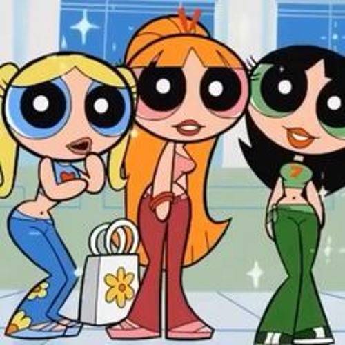 Stream PPG music | Listen to songs, albums, playlists for free on ...