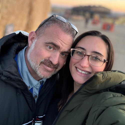 Stream My first Song Review by Vinnie Messina | Listen online for free ...