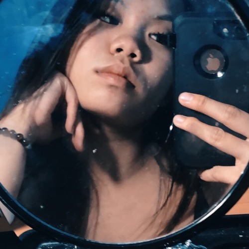 Stream Madeline Mai music | Listen to songs, albums, playlists for free ...