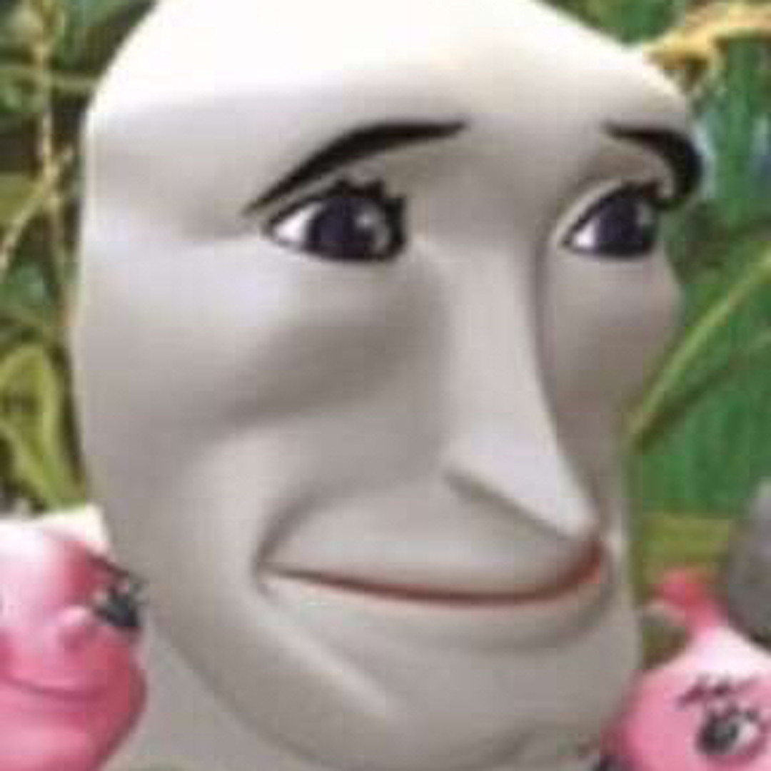 Stream User 348265382 | Listen to Untitled playlist playlist online for ...