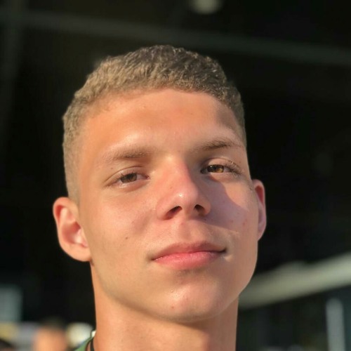 Stream Arth music | Listen to songs, albums, playlists for free on ...