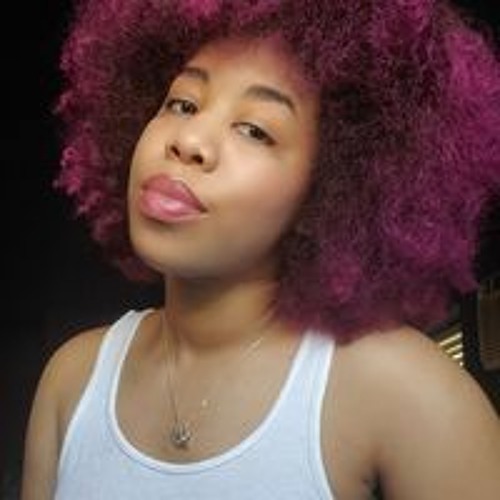 Stream Tanesha Turner music | Listen to songs, albums, playlists for ...