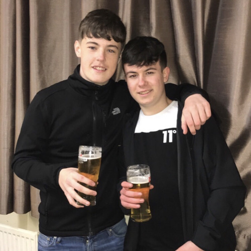 Stream conor ryan music | Listen to songs, albums, playlists for free ...