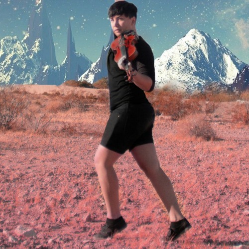 Stream Alex Rivers music | Listen to songs, albums, playlists for free ...