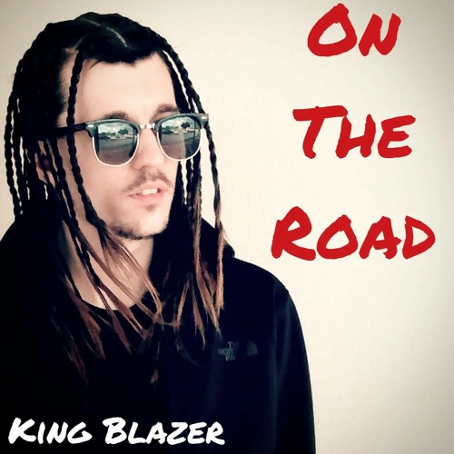 Stream king blazer - What She Thought - Dark Trap Type Beat - 121BPM ...