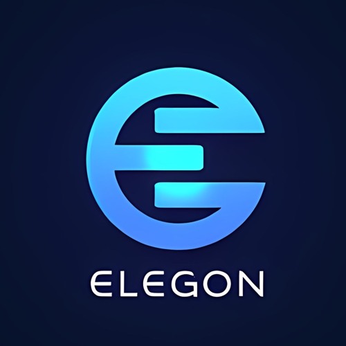 Stream ELEGON music | Listen to songs, albums, playlists for free on ...