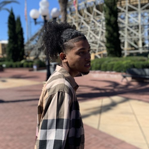 Stream Fetti Fresco music | Listen to songs, albums, playlists for free ... Stream Fetti Fresco music | Listen to songs, albums, playlists for free ...