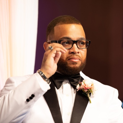 Stream Antoine Jackson music | Listen to songs, albums, playlists for ...