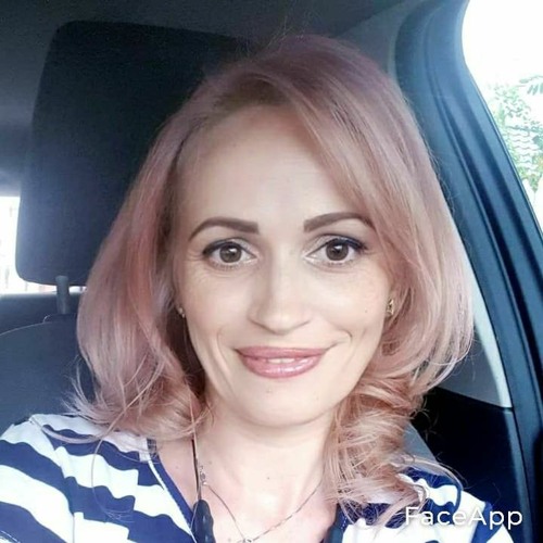 Stream Roxana Maria Baciu music | Listen to songs, albums, playlists for free on SoundCloud