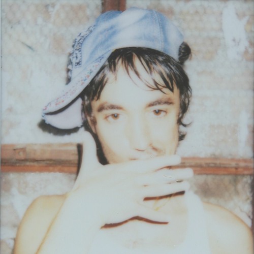 Stream marvy ayy music | Listen to songs, albums, playlists for free on ...