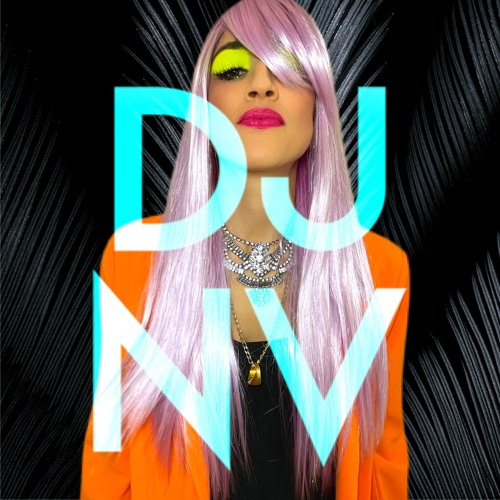 Stream DJNV music | Listen to songs, albums, playlists for free on ...