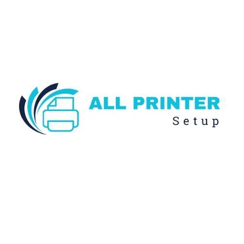 Stream Step-by-Step Guide to Install Canon Printers Effortlessly by All ...