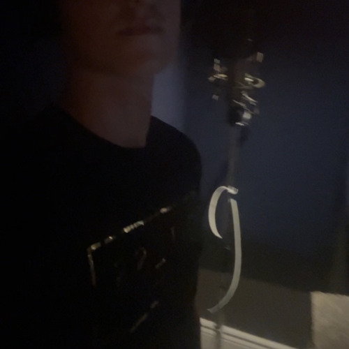 Stream Robert Raps music | Listen to songs, albums, playlists for free ...