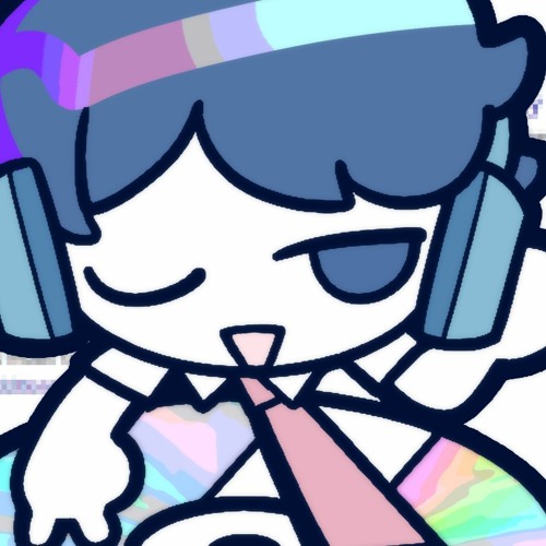 Stream SF-A2 jordy music | Listen to songs, albums, playlists for free ...