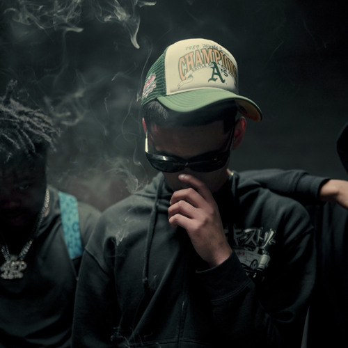 Stream Weegy music | Listen to songs, albums, playlists for free on ...