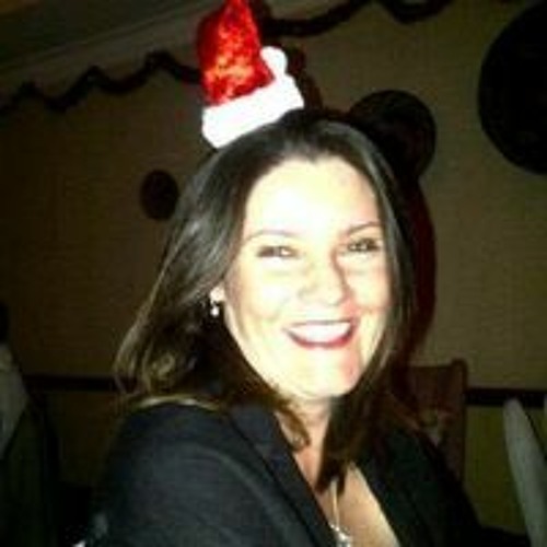 Stream Terry-Lynn Barratt Zorab music | Listen to songs, albums ...