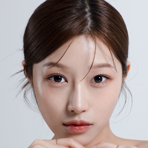 Stream Four Essentials of Life by raziyeh eynolkamali | Listen online ...