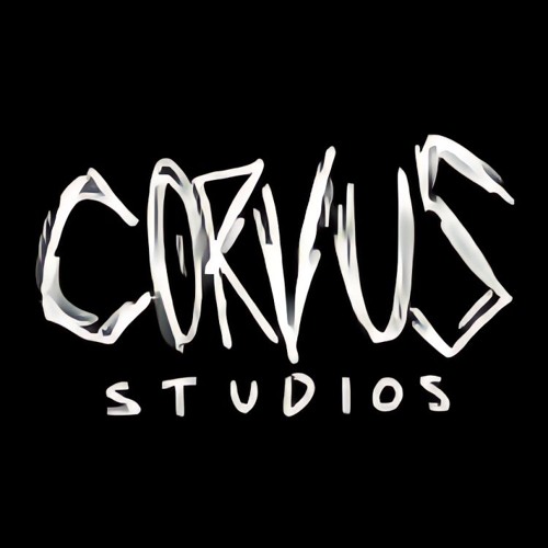 Stream CORVUS' Studios music | Listen to songs, albums, playlists for free on SoundCloud