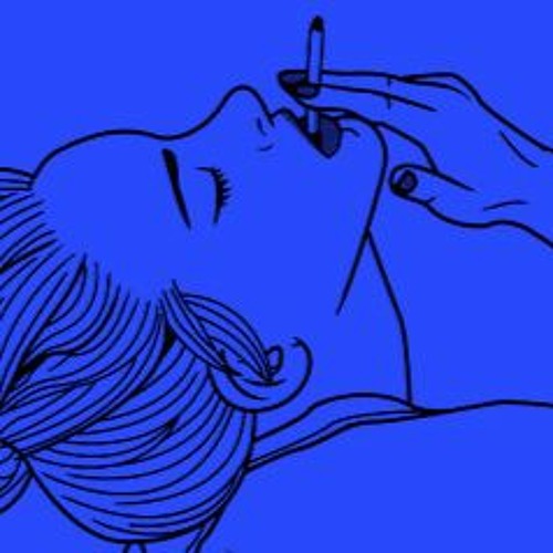 Stream JayEm Productions music | Listen to songs, albums, playlists for ...