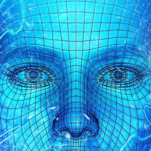 Stream Phase Malfunction music | Listen to songs, albums, playlists for ...