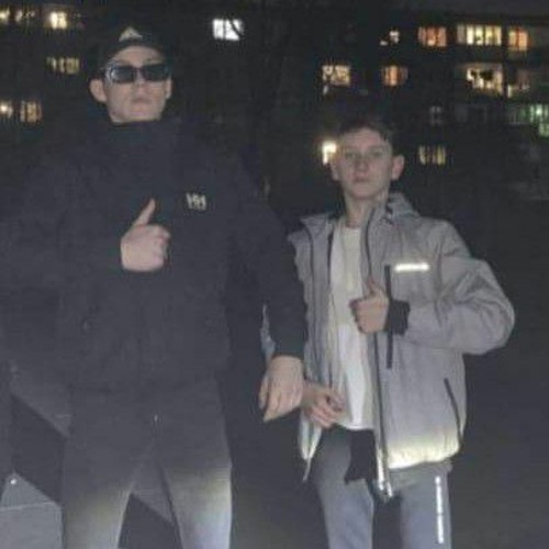 Stream Ignas Mažeika music | Listen to songs, albums, playlists for ...