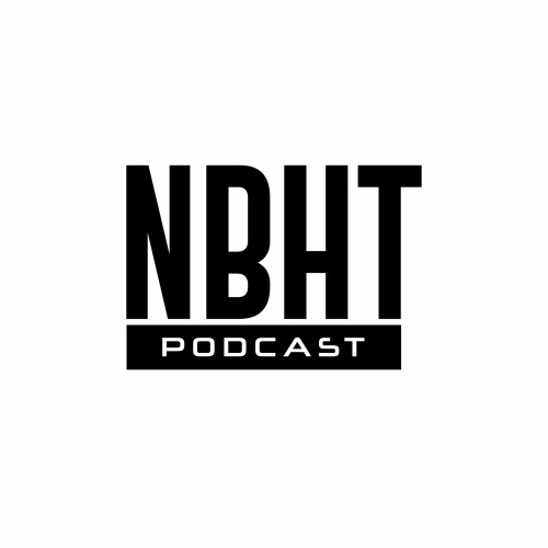 Stream NBHT Podcast music | Listen to songs, albums, playlists for free ...