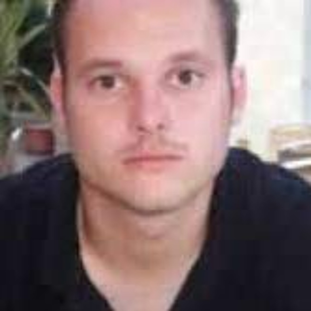 Stream Danny Van Strien - Ik Heb Geleefd Dan Ben Je Beroemd by ...