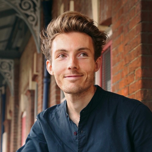 Stream Thomas Willow music | Listen to songs, albums, playlists for ...