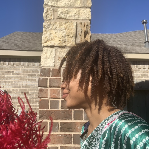 Stream Tyras Leb(heart)🫶🏼 music | Listen to songs, albums, playlists ...